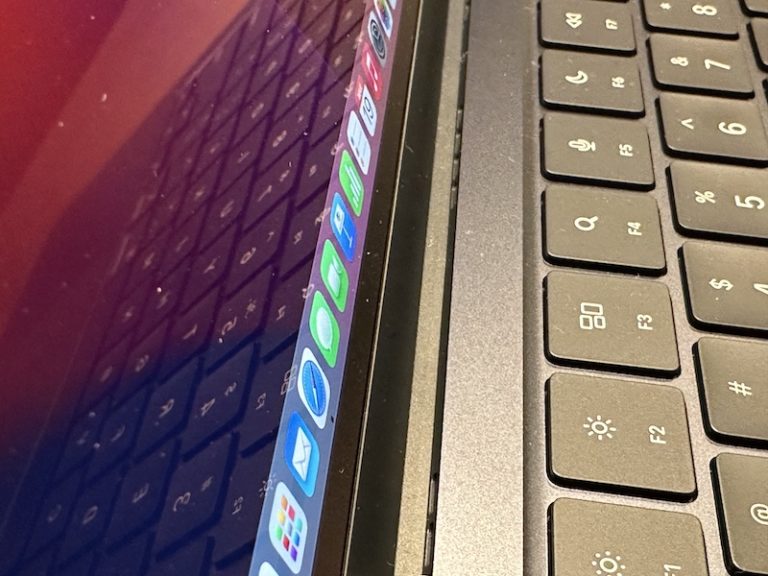 Speaker on M2 MBA – T-kis.net